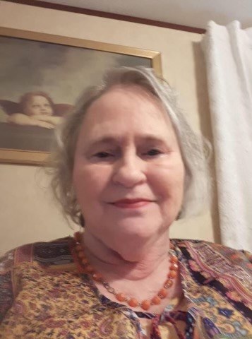 Shirley Bennefield Obituary - Gadsden, AL