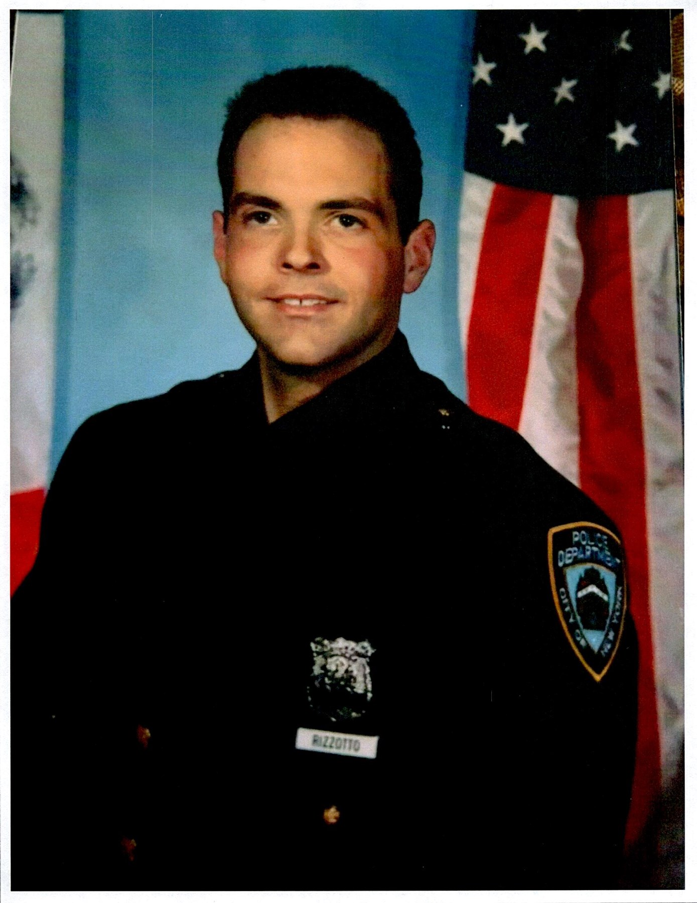 Robert Rizzotto Obituary - Brooklyn, NY