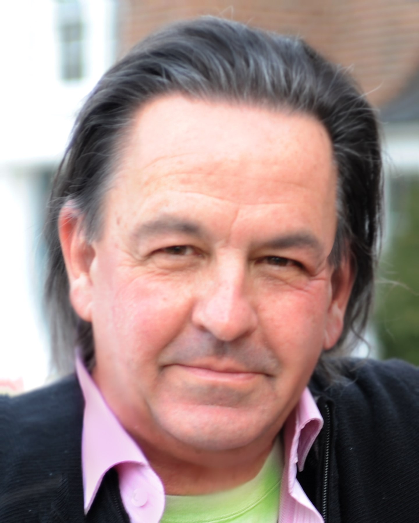 Franklin Coyner, Obituary - Waynesboro, VA