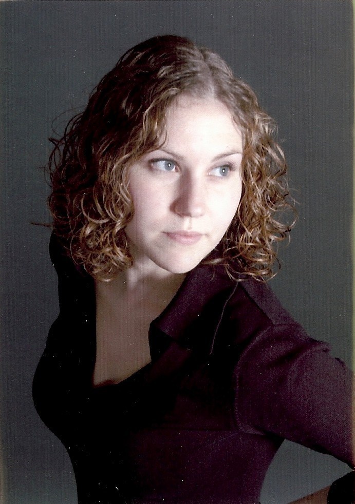 Amber Dawn Nelson Obituary - Acton, ON