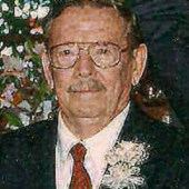 John Keppler Obituary - San Antonio, TX