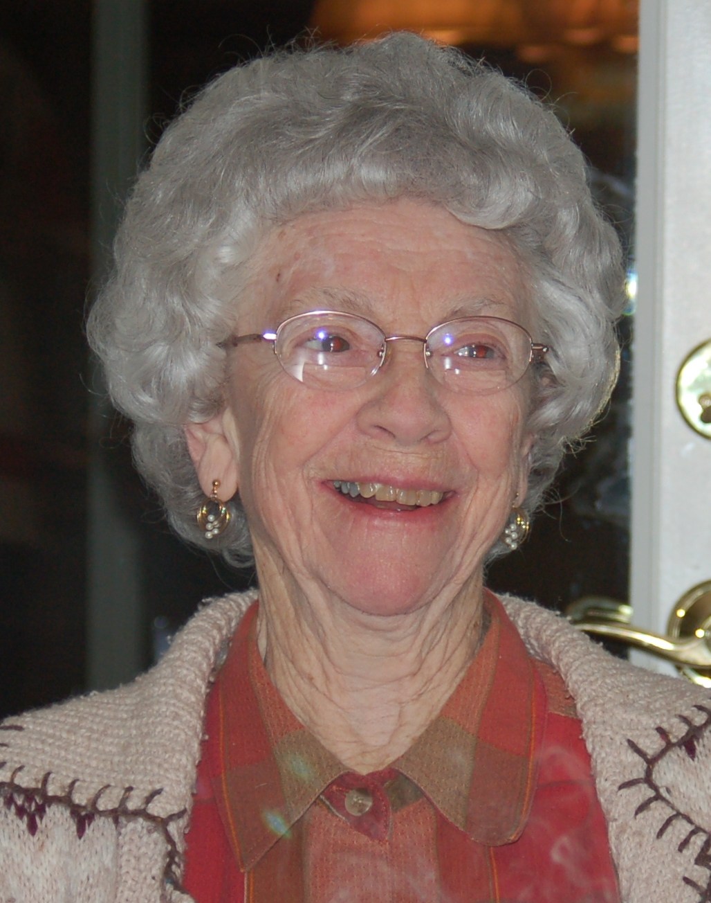 Dorothy Bigham Obituary - Clinton Township, MI