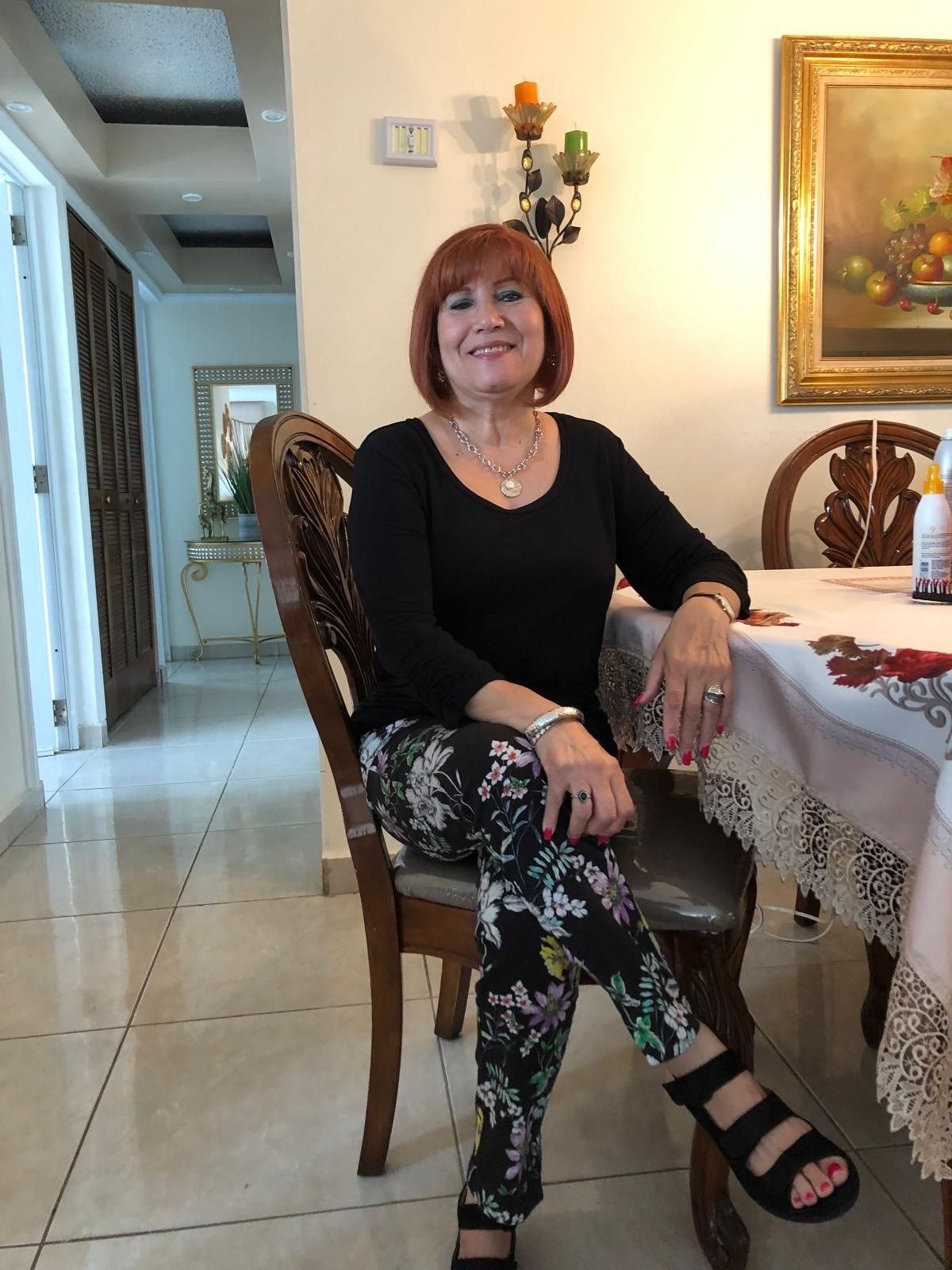 Grisell Meléndez Santana Obituary - Bayamon, PR