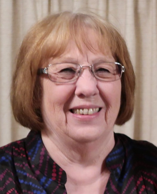 Tillie Heupel Obituary - Colorado Springs, CO
