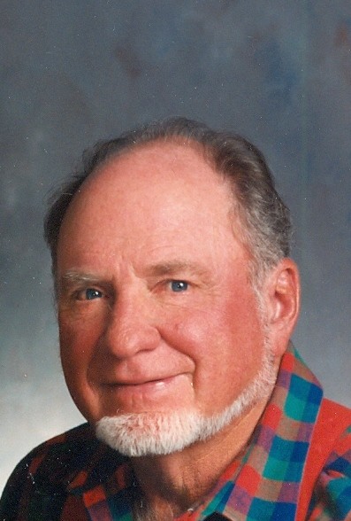 Gerald Patout Obituary - New Iberia, LA