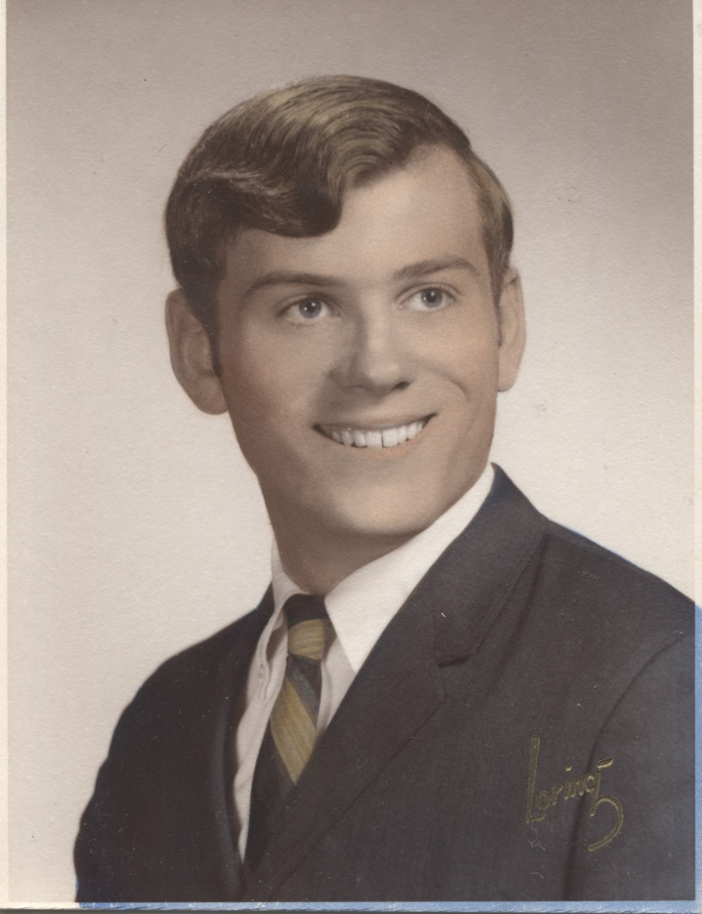 David Canning's Instagram, Twitter & Facebook on IDCrawl