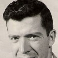 Raymond B. Fournier Obituary - Providence, RI