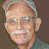 Randall Reed Obituary - San Antonio, TX