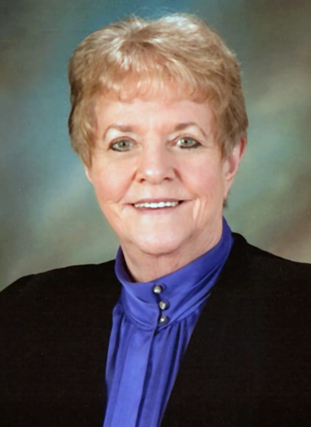 Cora Ashley Obituary - Mansfield, OH