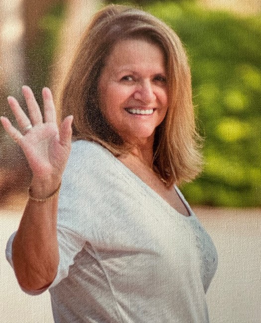 Orquidea Borow Obituary - Naples, FL