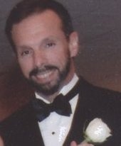 Barry B Weber Obituary - Sparta, NJ