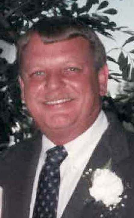 Mark Guy Bowcock Obituary - Chandler, AZ