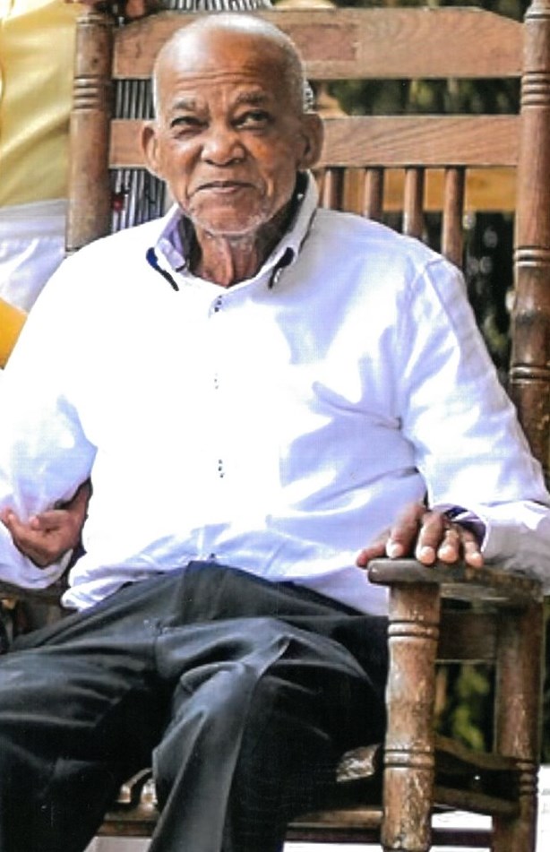 Reynold Etienne Obituary - Fort Myers, FL