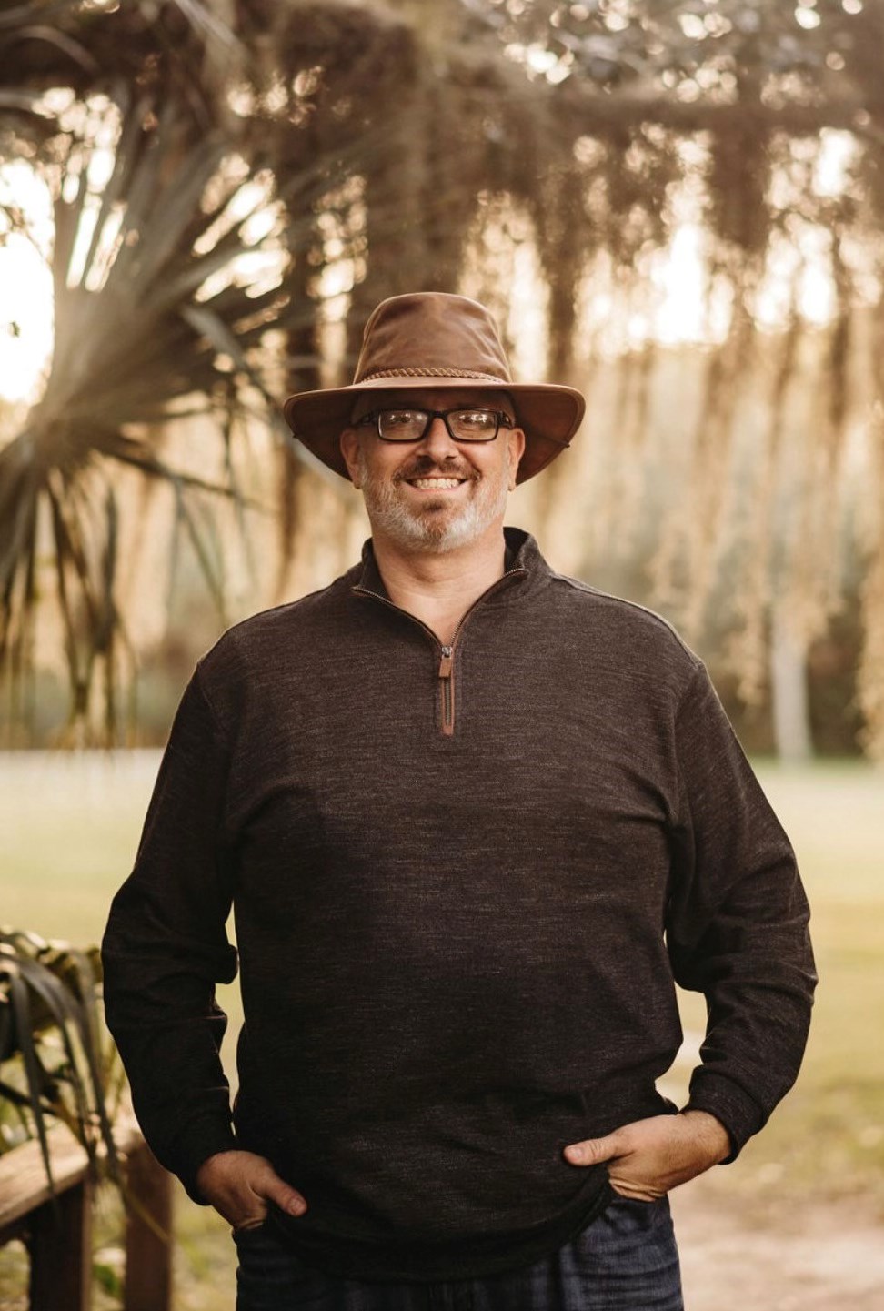 Randy Barrow Obituary - Naples, FL