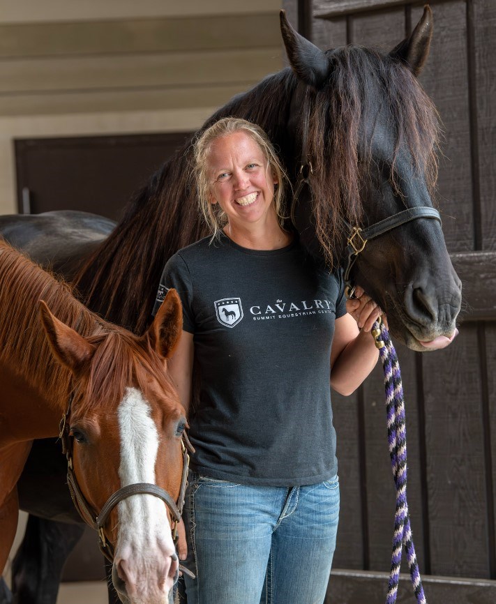 Allison Wheaton Obituary - Fort Wayne, IN