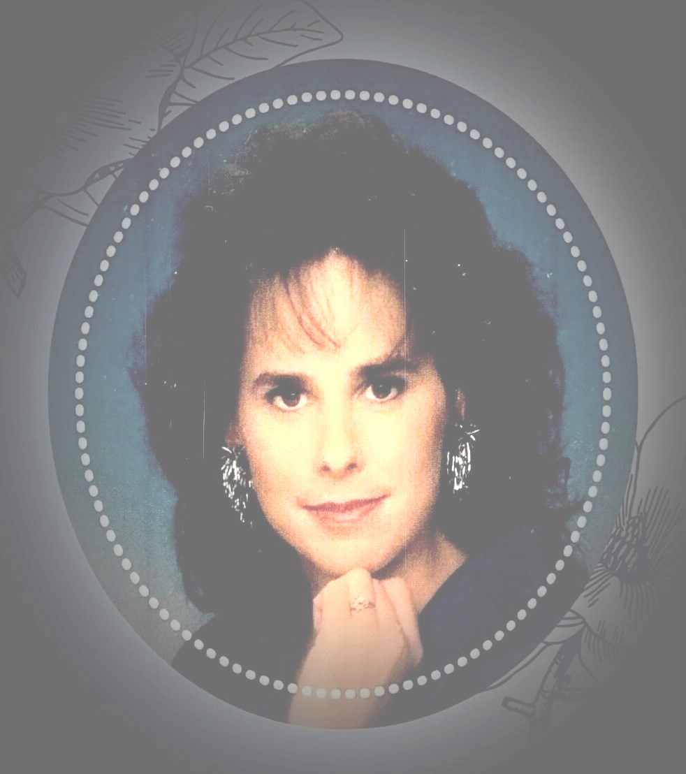 Laurie Martens Obituary - Colorado Springs, CO