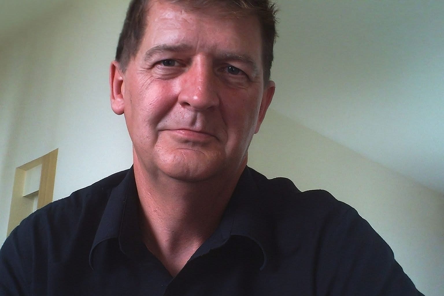 Joseph Alexander "Jody" Deagle Obituary - Inverness, NS