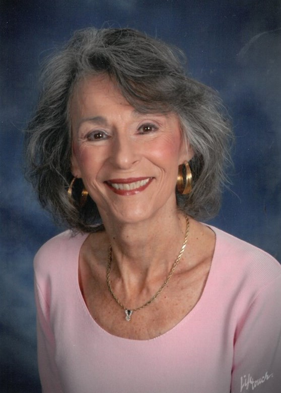 Susan Hall Obituary - Roswell, GA