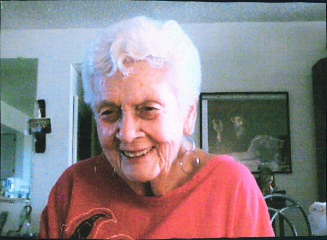 Janet Weiss Obituary - Stamford, CT