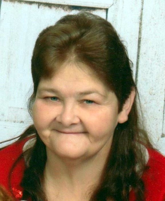 Carol Lynn Rudd Obituary - Knoxville, TN