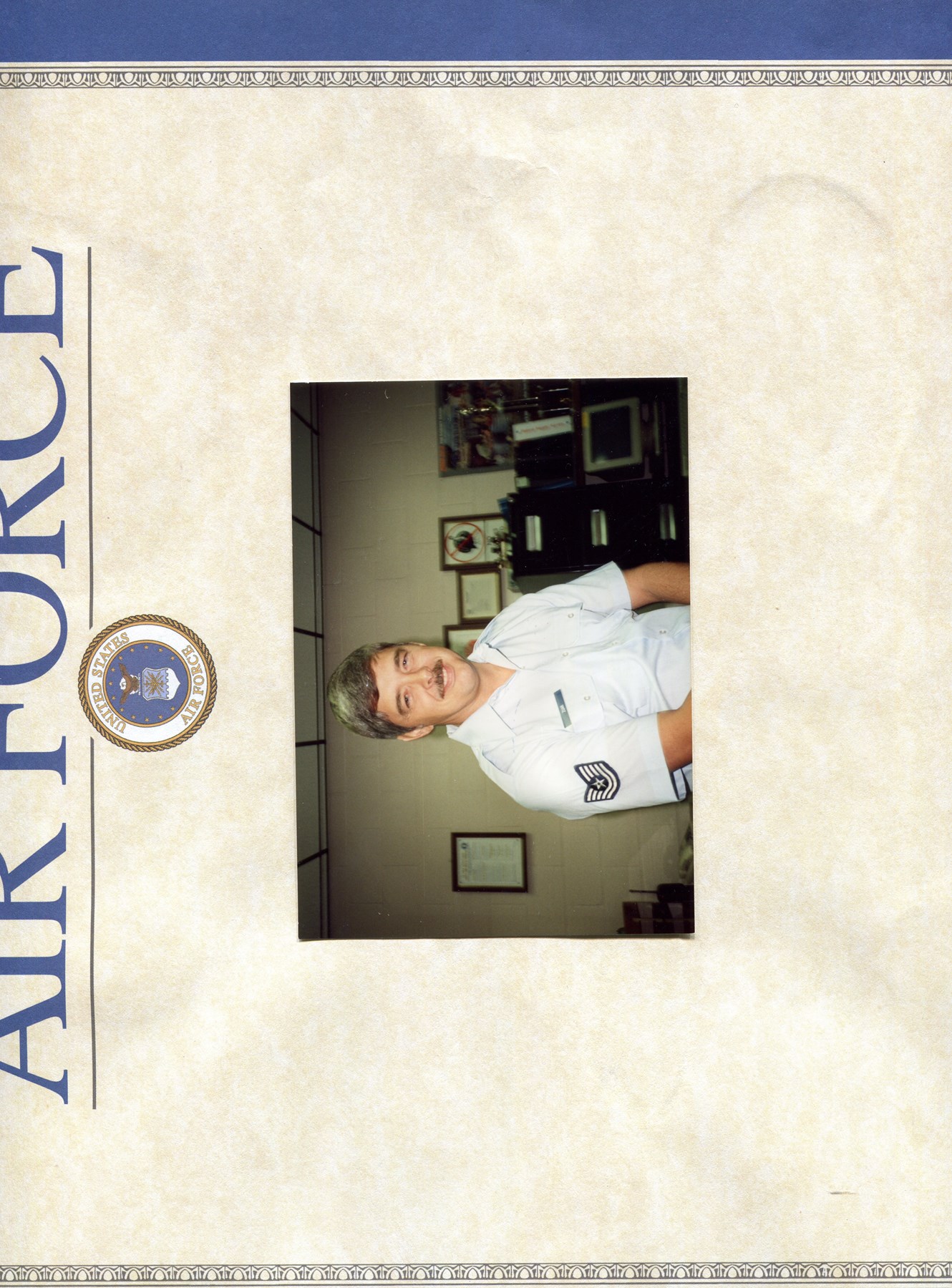 Ronald Zuar Obituary - Fort Worth, TX