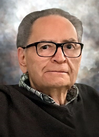 Jack Hickey Obituary - Aurora, ON