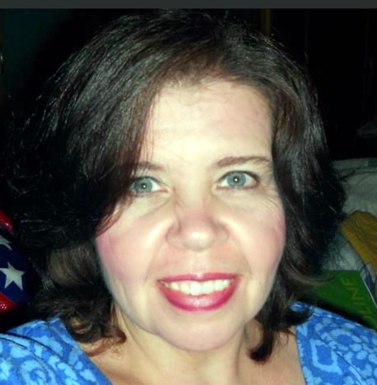 Tracy Samantha Lawler Obituary - Rome, GA