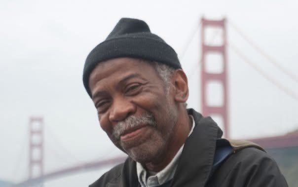 Nicholas Miner Jr. Obituary - Beaumont, CA Nicholas Miner Jr. Obituary - Beaumont, CA