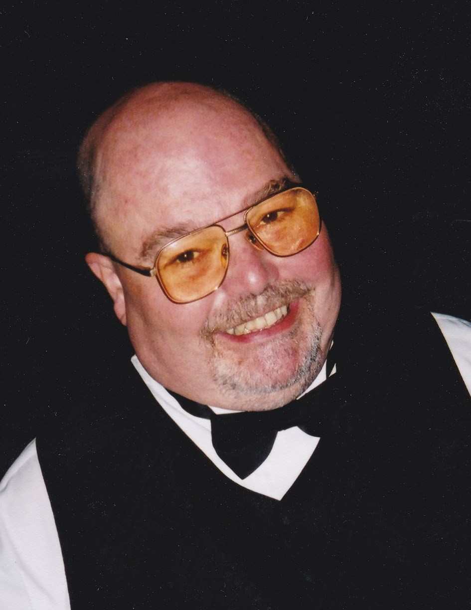 Gregory Myers Obituary - Reading, PA