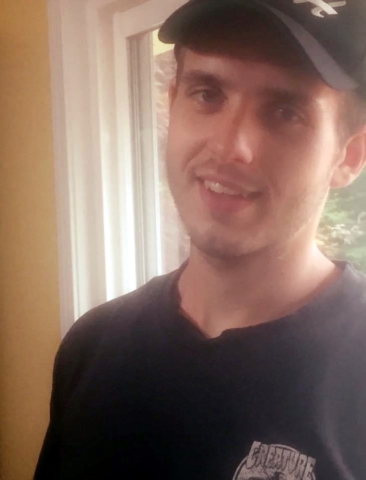 Adison White Obituary - Portland, OR