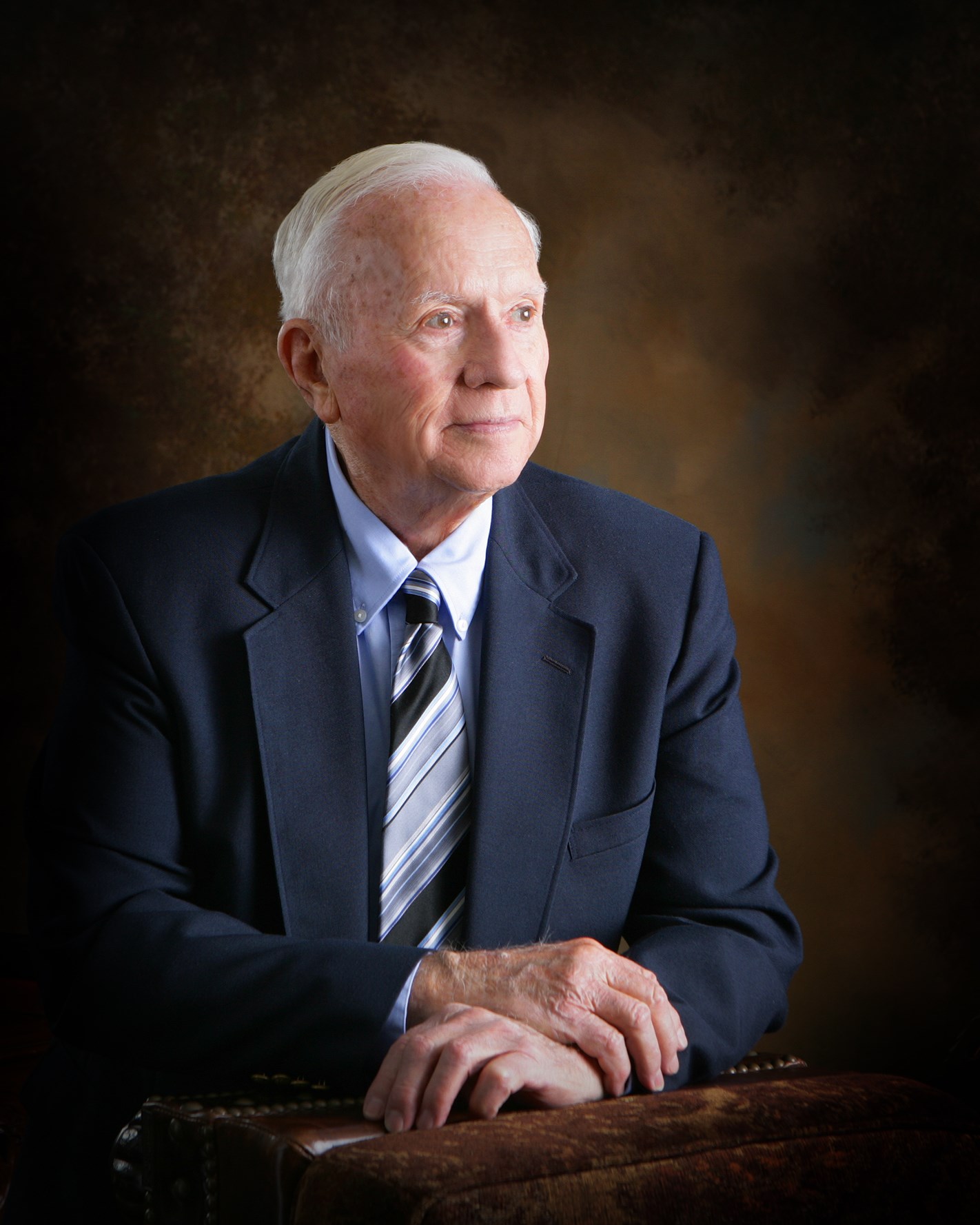 Billy Howell Obituary - Rogers, AR