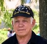 Anthony St. Angelo Obituary - Chalmette, LA