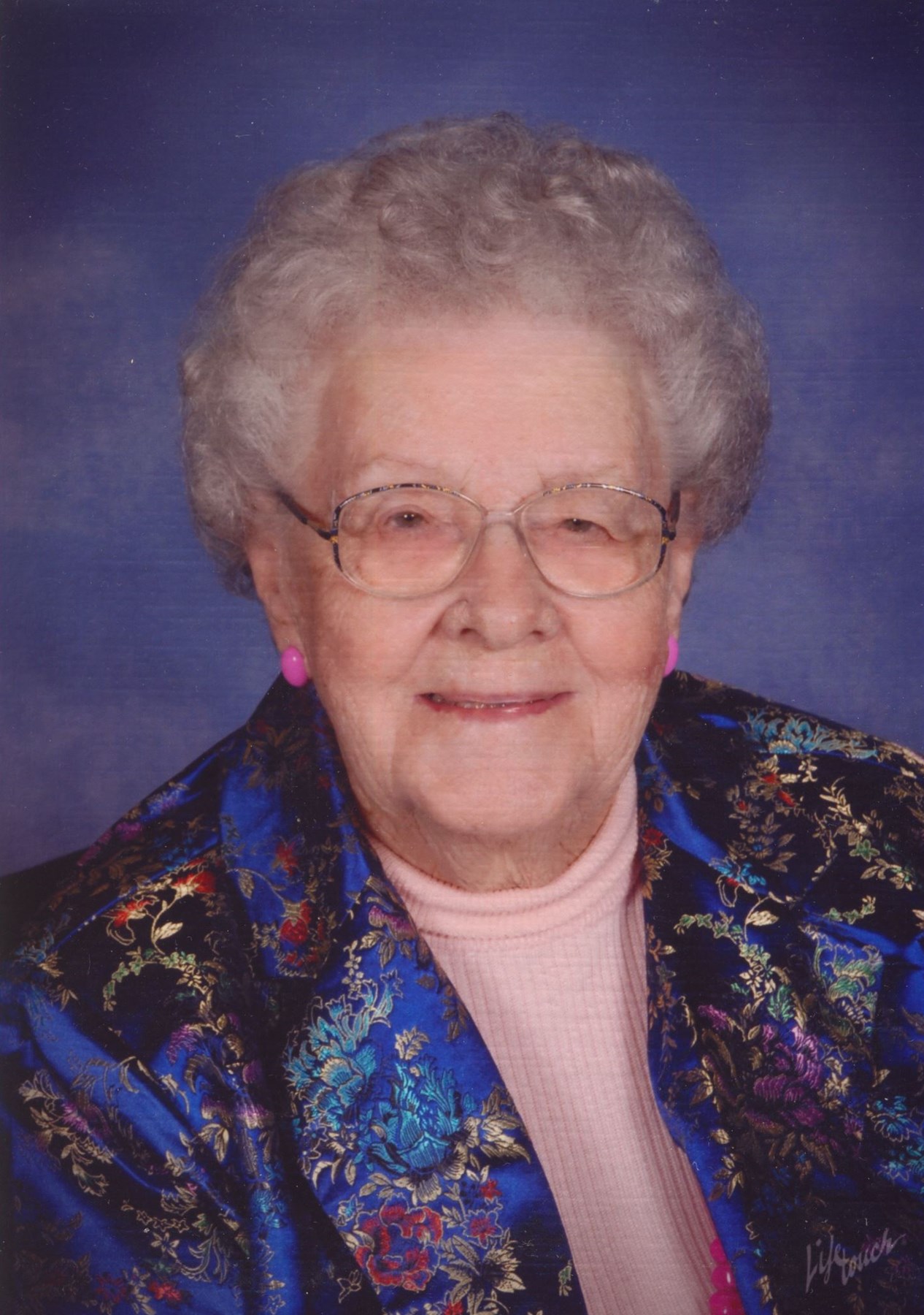 Esther Wiegel Obituary - Wheat Ridge, CO