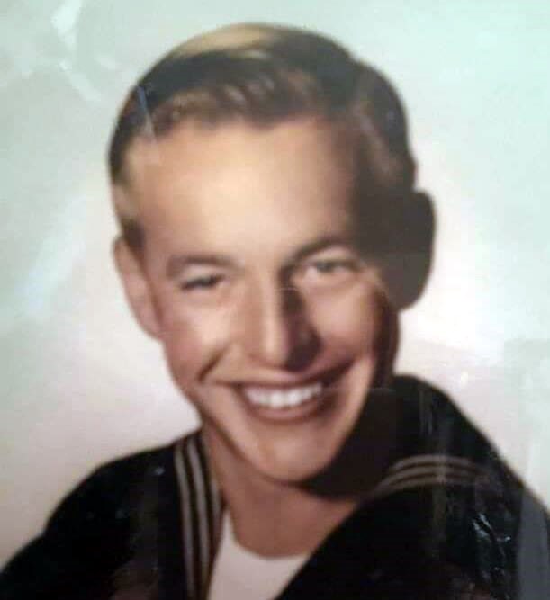 William C. Smith Jr. Obituary - Chattanooga, TN William C. Smith Jr. Obituary - Chattanooga, TN