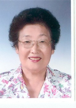 Chung Mo Kim Obituary - Toronto, ON