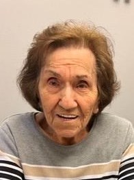 Angelina Lozzi Obituary - Port Jefferson Station, NY