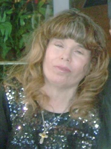 Annette Cochran Junker Obituary - Metairie, LA