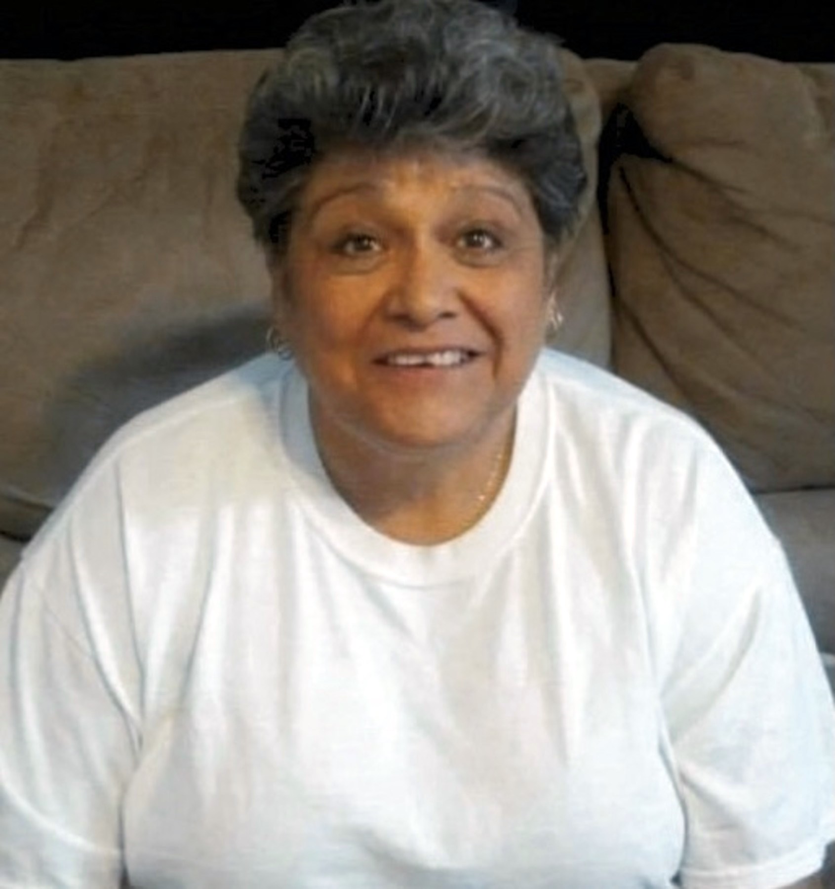 Eva Rivera Obituary - Lubbock, TX