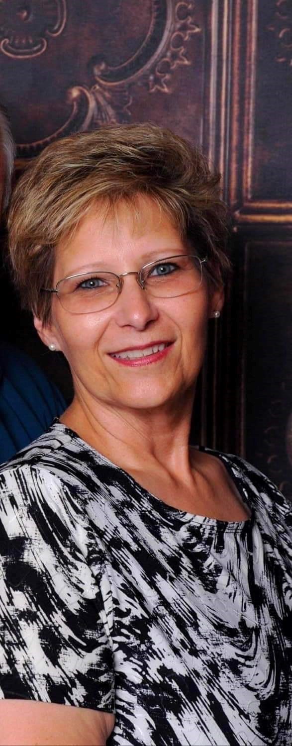 Janese Pugh Obituary - Baton Rouge, LA