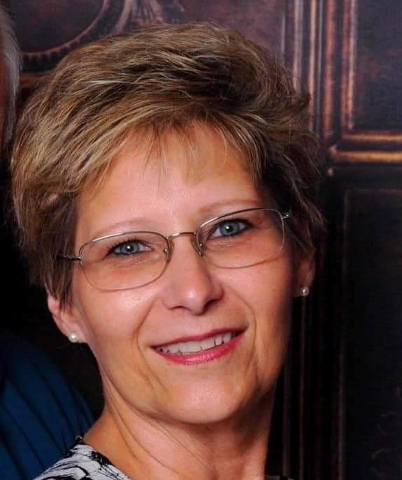 Janese Pugh Obituary - Baton Rouge, LA