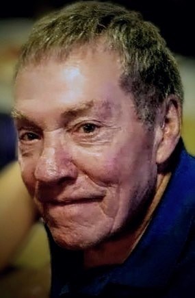 James Fiala Obituary - Omaha, NE