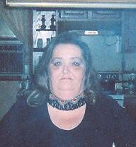 Melinda Harris Obituary - Martinsville, VA