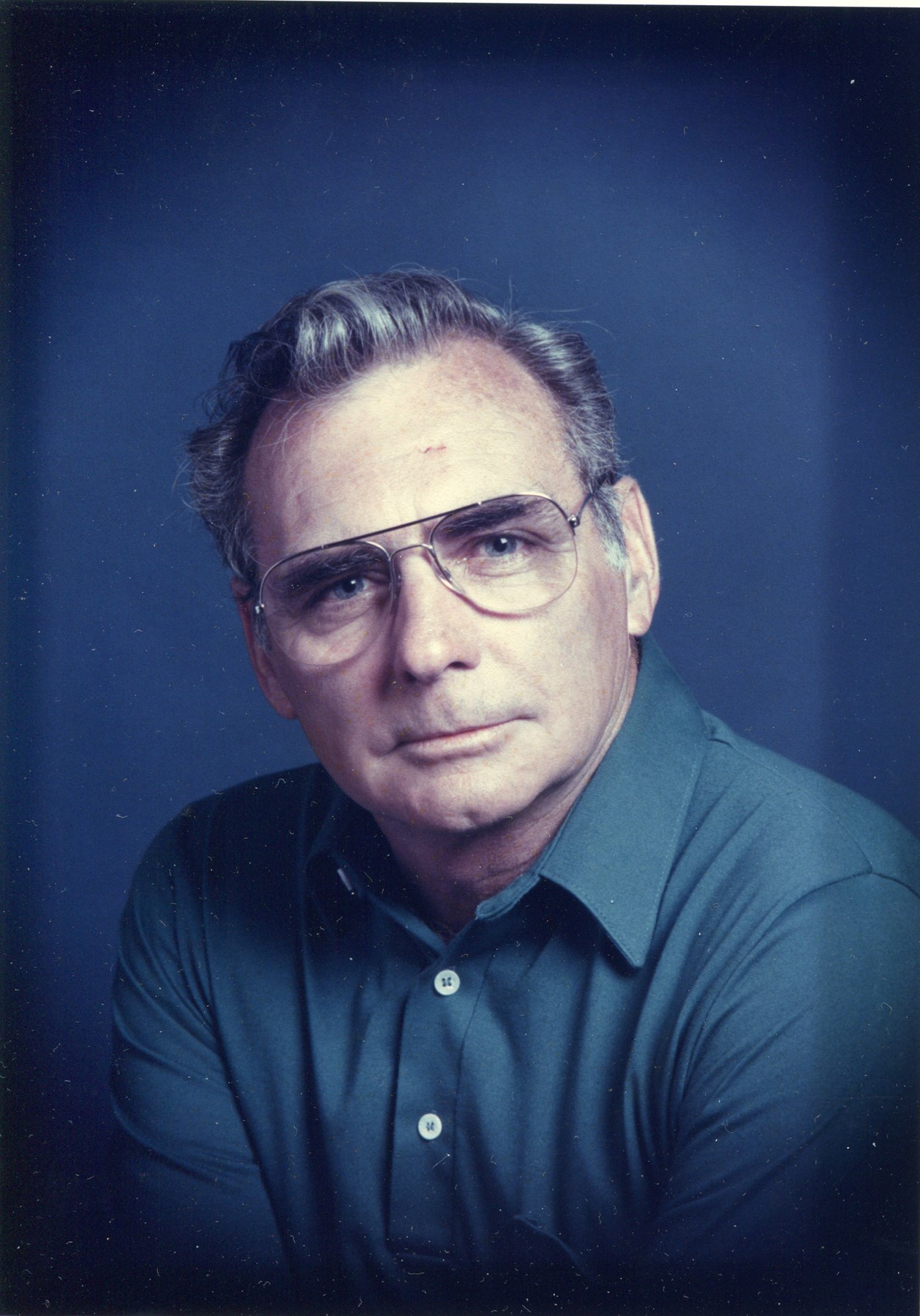 Patrick Chappell Obituary - Oshawa, ON