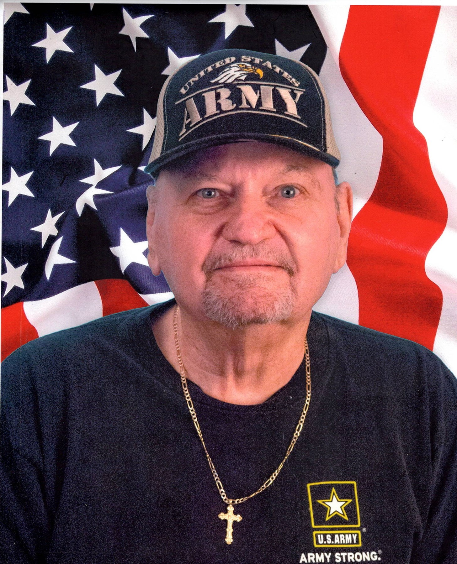 Henry Cozza Obituary - Phoenix, AZ