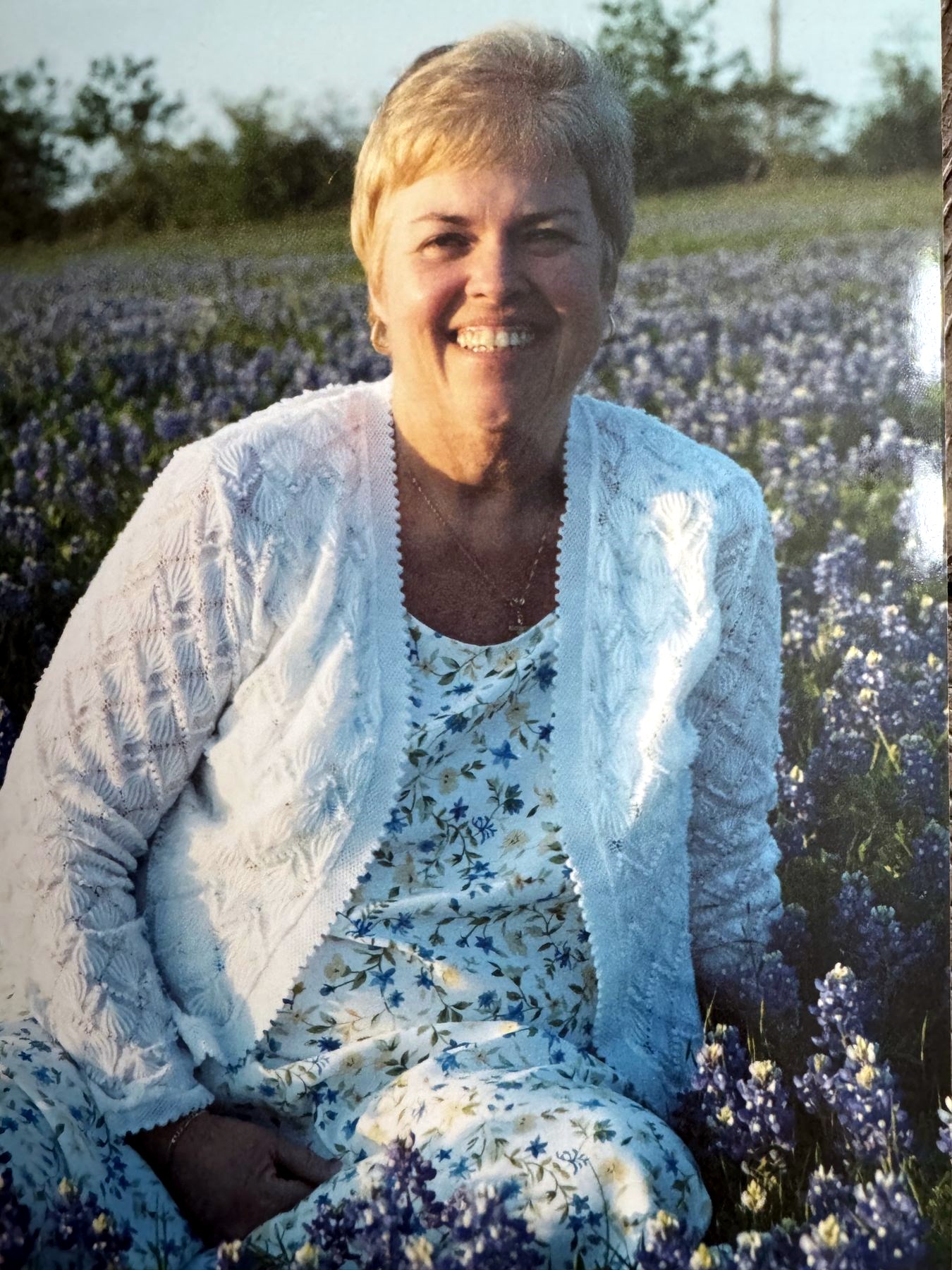 Deborah Brower Obituary - Copperas Cove, TX