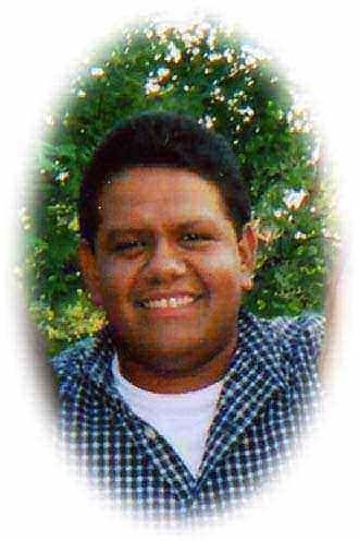 Richard Gaytan Obituary - Austin, TX