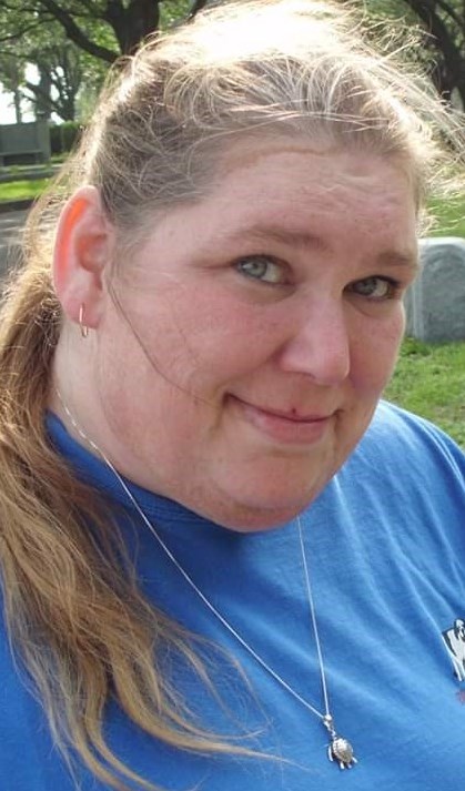 Donna Lynelle Burgoon Obituary - Houston, TX