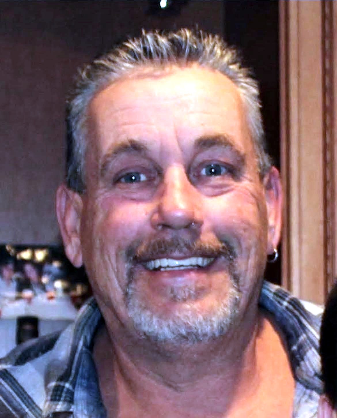 Joseph Mullane Obituary - Miller Place, NY