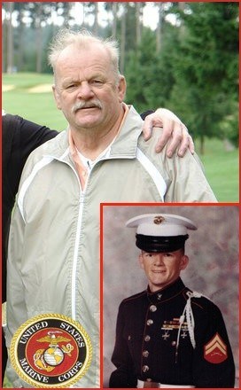 John Robert Suttles Obituary - Ventura, CA