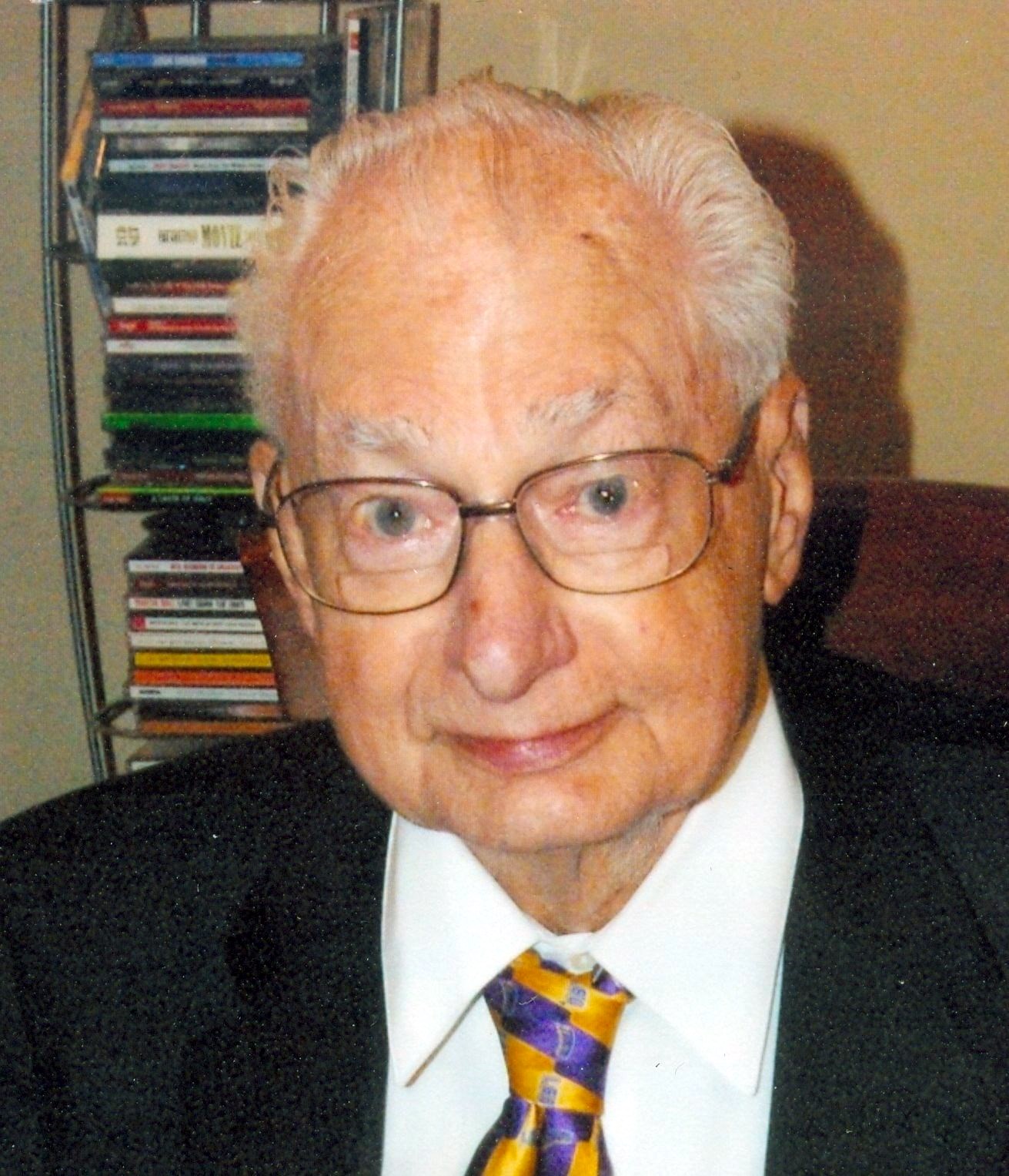 Herbert Simpson's Instagram, Twitter & Facebook on IDCrawl